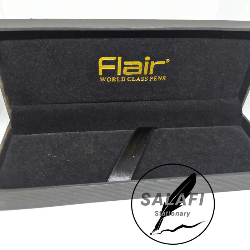 Jual Satu set fountain pen kalam nib 0,3 Mm makna kitab pena tutul ...