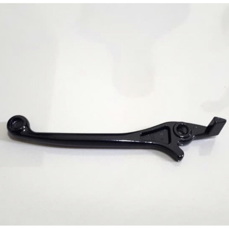Jual HANDLE REM KANAN HONDA SUPRA X / KARISMA / FIT NEW / SUPRA 125 ...