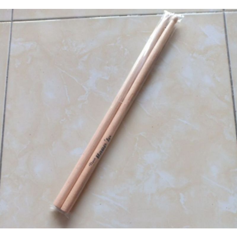 Jual stik drum band marching band | Shopee Indonesia
