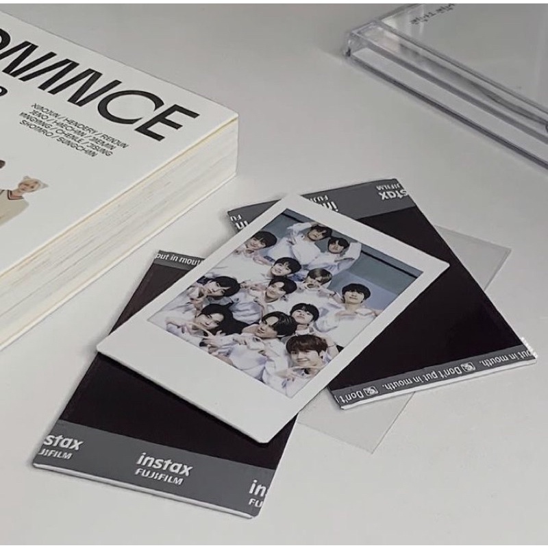 Jual Punya Yoshi ( booth ) | Shopee Indonesia