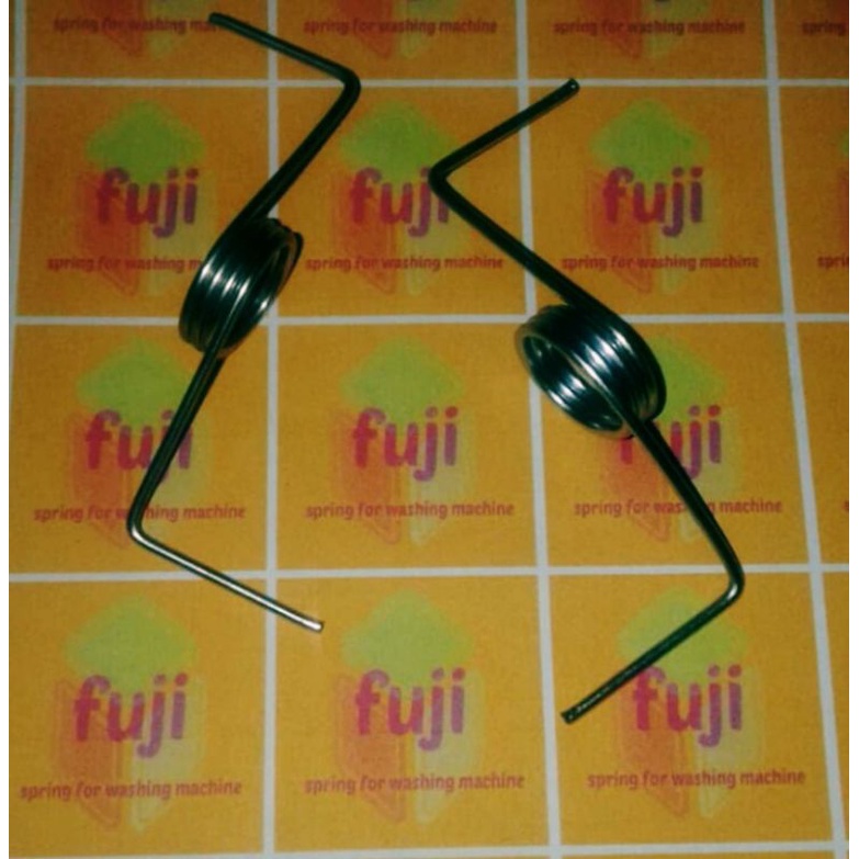 Jual PER SPRING PINTU MESIN CUCI STAINLES | Shopee Indonesia