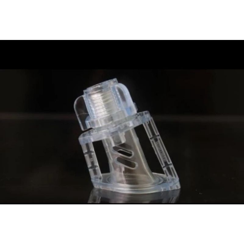 Jual Tekno Klem / Techno Klem / Techno Klamp /Alat Sunat Klem / Klamp ...