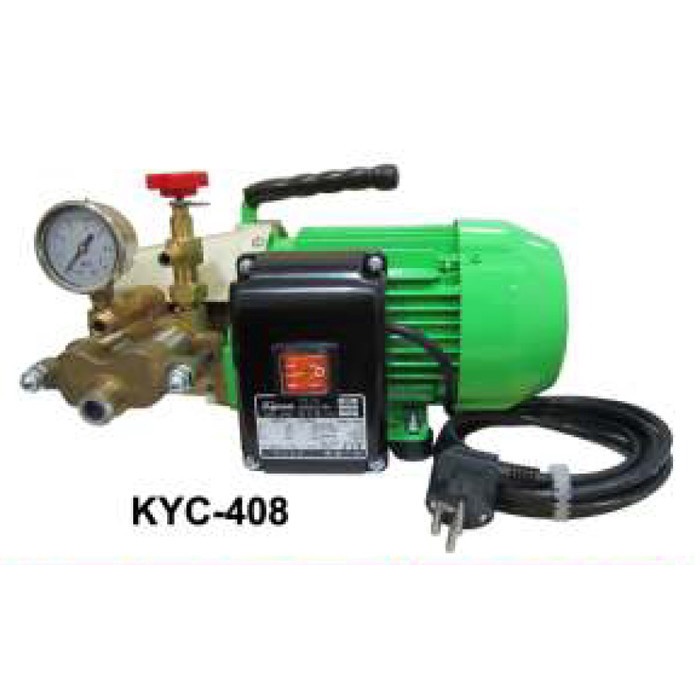 Jual KYOWA KYC-20A KYC 20A KYC20A Mesin Cuci Jet Cleaner / Jet Pump | Shopee Indonesia