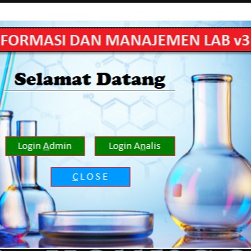 Jual Software Laboratorium Klinik | Shopee Indonesia