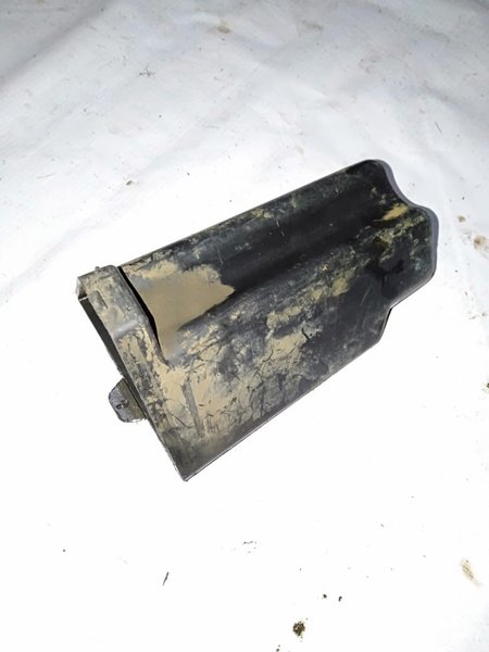 Jual toolbox toolkit tool box toolbok suzuki susuki thunder 125 ori ...