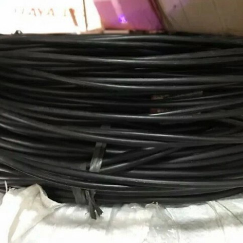 Jual KABEL SR 2X16MM KABEL TWISTED 2X16 | Shopee Indonesia
