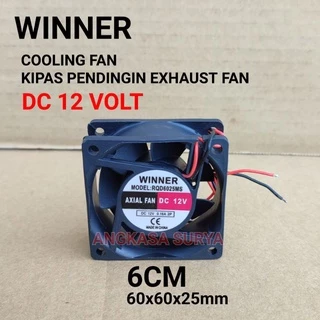 Produk Angkasa Surya | Shopee Indonesia