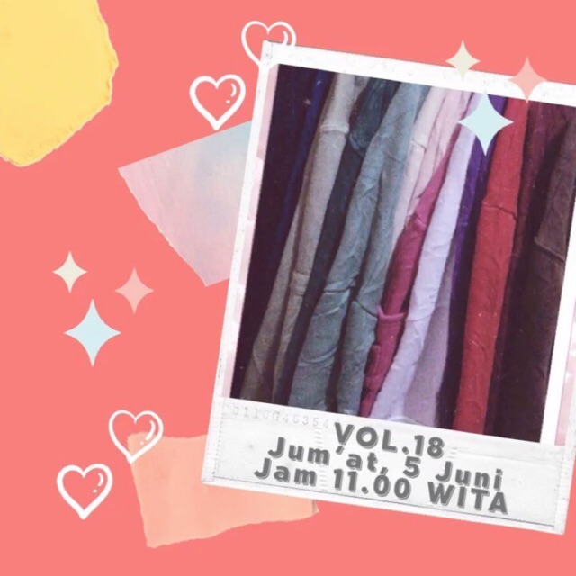Jual Vol 20 Check Out Sesuai Kode Pesanan Shopee Indonesia