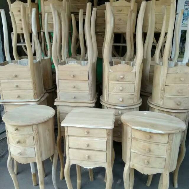 Jual Nakas meja cempolong | Shopee Indonesia