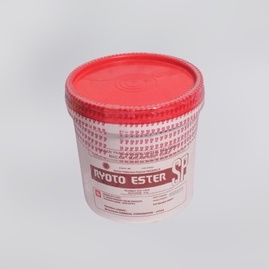 Jual Pelembut Kue dan Roti SP RYOTO | Shopee Indonesia