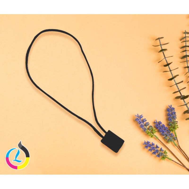Jual tali hangtag nilon tali gantungan hangtag | Shopee Indonesia Jual tali hangtag nilon tali gantungan hangtag | Shopee Indonesia