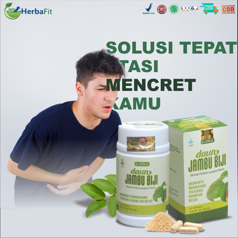 Jual Obat Sembelit Susah Sakit Buang Air Besar Pelancar BAB Diare Sakit ...