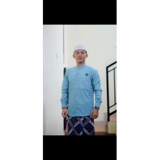 Produk ennajmiycollection | Shopee Indonesia
