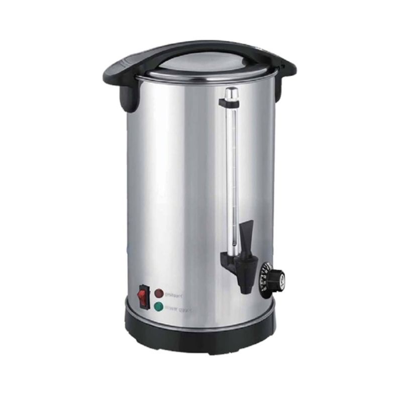 Jual WATER BOILER KRISBOW 2IN1 S/STEEL 16 & 20 LITER 1500W | Shopee ...