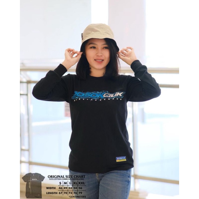 Jual Rosok Cilik Original | Shopee Indonesia