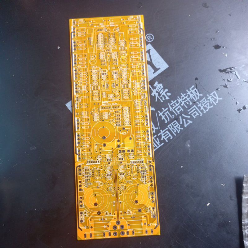 Jual pcb td ms9000-NX14000 versi orginal | Shopee Indonesia