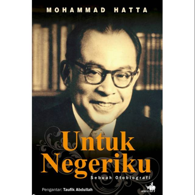 Jual BOXSET Buku Untuk Negeriku, sebuah otobiografi | Shopee Indonesia Jual BOXSET Buku Untuk Negeriku, sebuah otobiografi | Shopee Indonesia