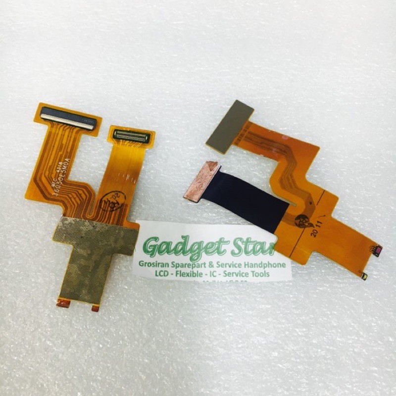 Jual FLEXIBEL FLEKSIBEL SLIDE SLIDING LCD XIAOMI MI MIX 3 MIMIX 3 | Shopee Indonesia
