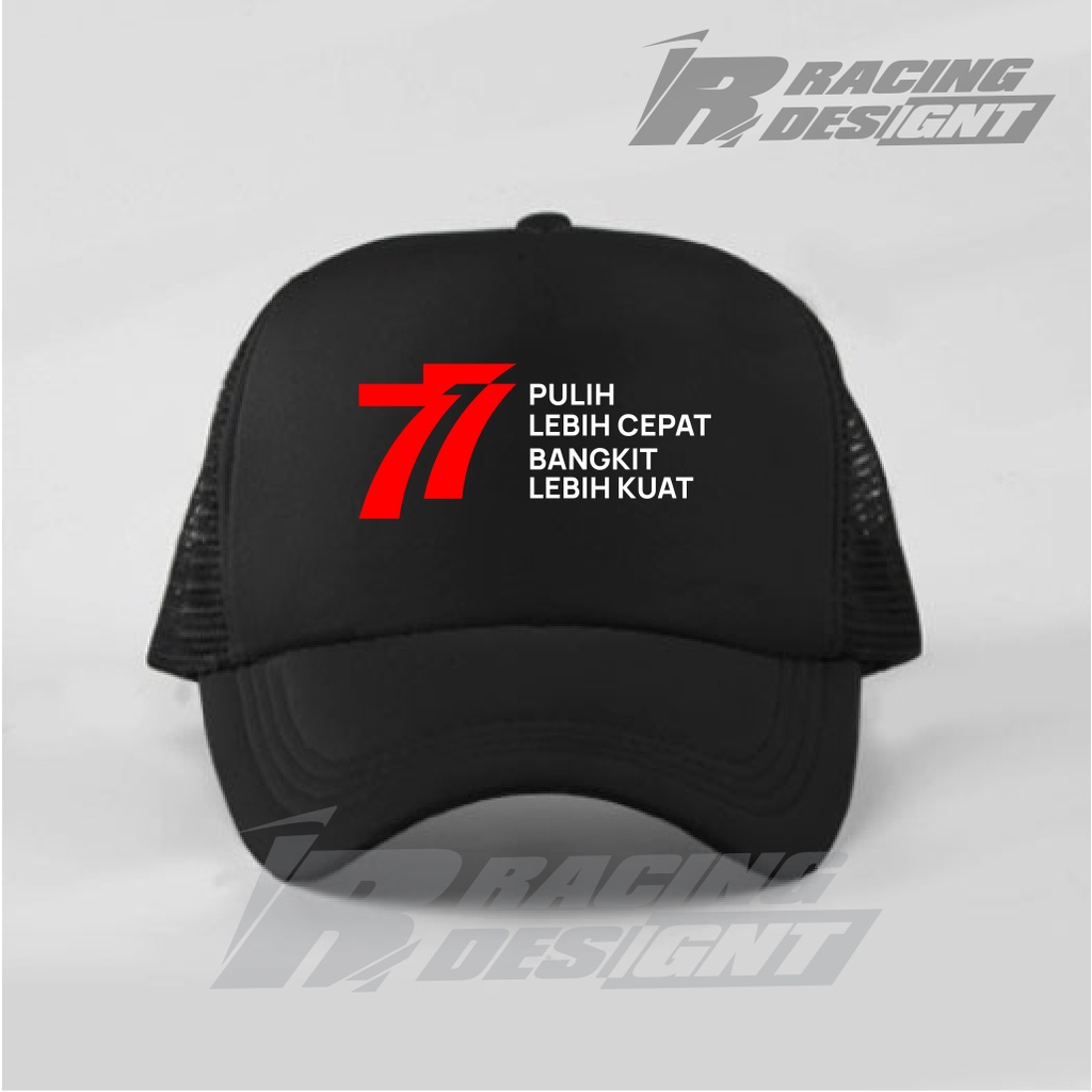 Jual POLOSHIRT / KAOS BAJU POLO DIRGAHAYU HUT RI KE 77 KAOS 17 AGUSTUS ... Jual POLOSHIRT / KAOS BAJU POLO DIRGAHAYU HUT RI KE 77 KAOS 17 AGUSTUS ...