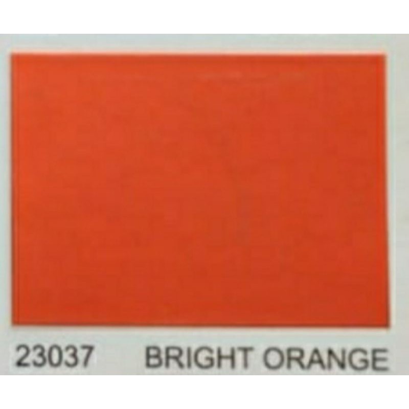 Jual Cat Penta Prima Zinchromate Primer 1 Kg Paint Coating / Cat Dasar ...