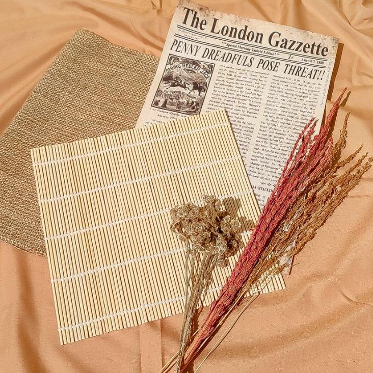 Jual sj Best Paket Properti Foto Produk Aesthetic Q55 | Shopee Indonesia