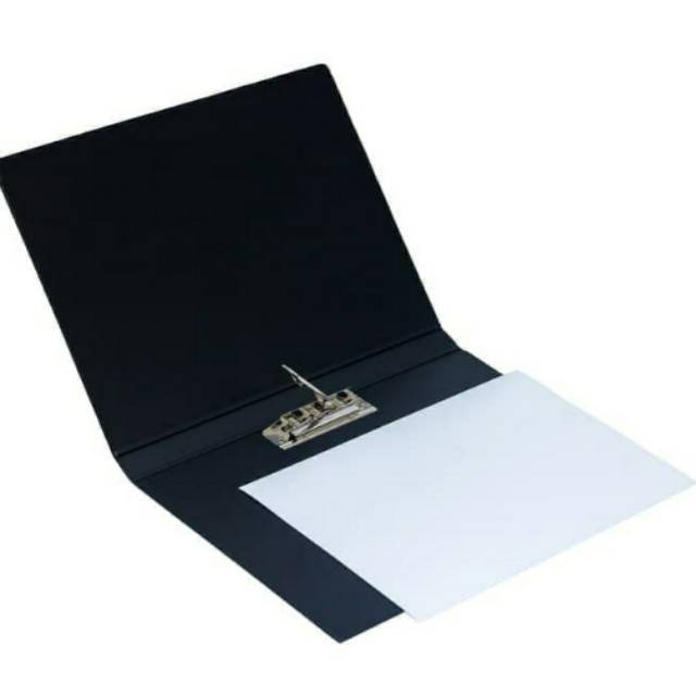 Jual Punchless Binder Bantex Size Folio No ref 3302. | Shopee Indonesia