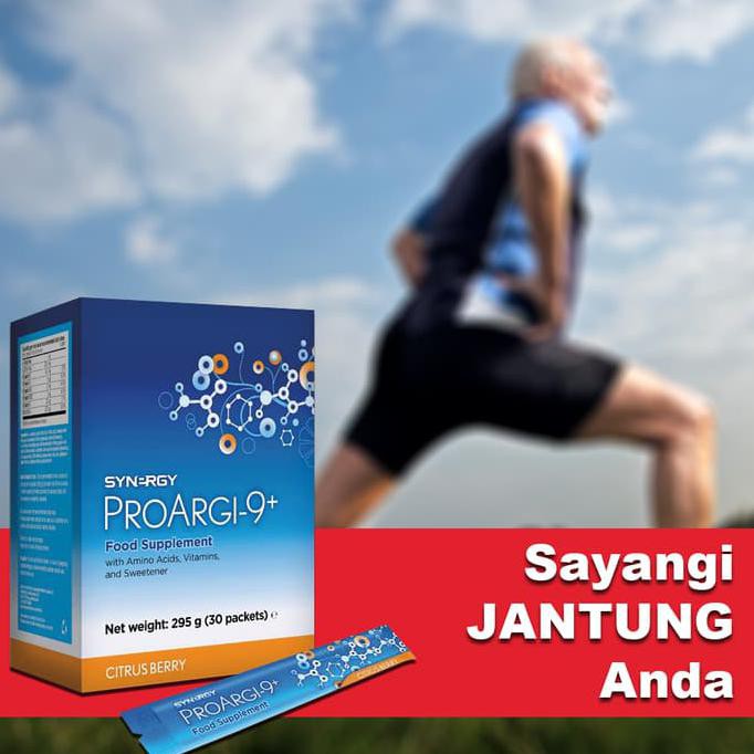 Jual 864U675-A Herbal Obat Jantung Koroner Dengan Solusi Herbal Smart ...