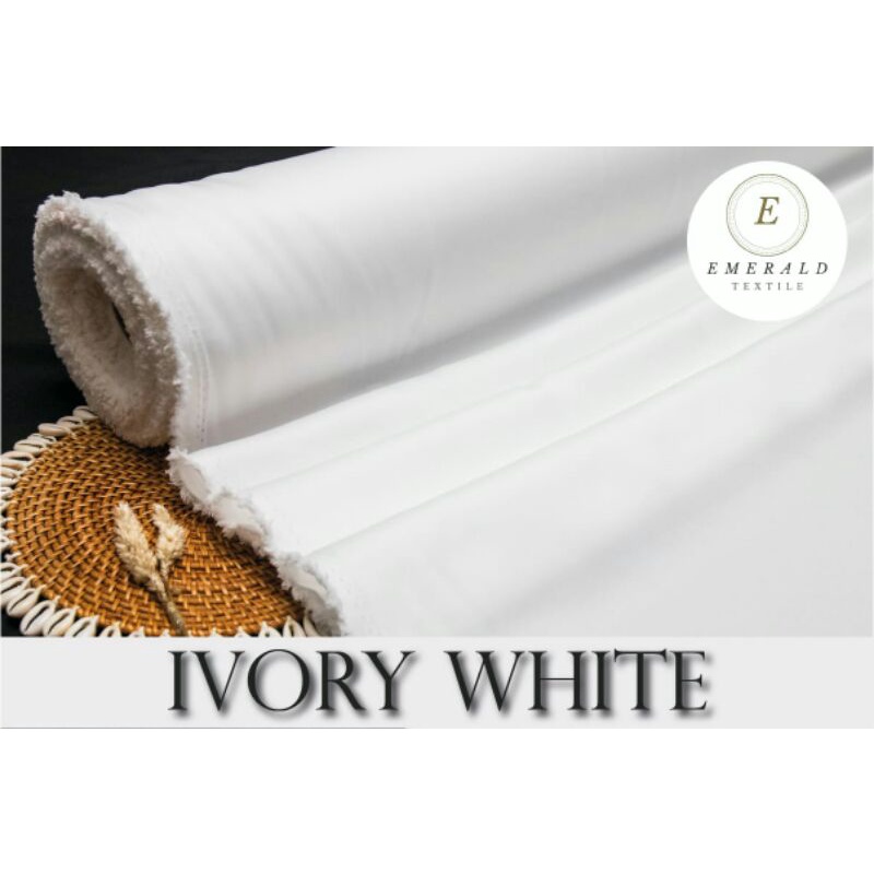 Jual ( BUKAN HIJAB ) SETENGAH METER Kain Satin Velvet Roberto Cavalli ...
