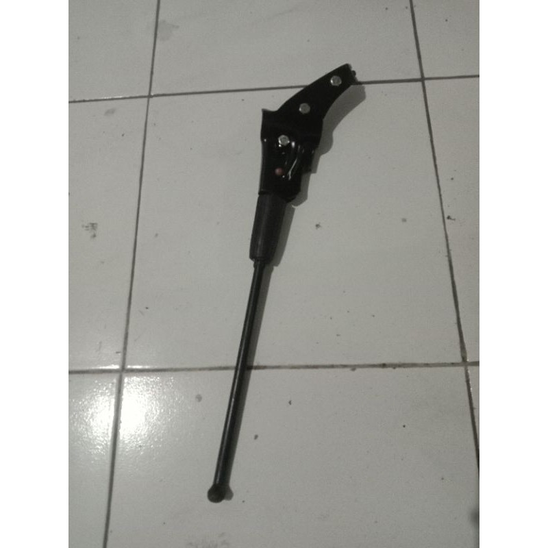 Jual Standar Sepeda Commuter MTB Jengki Onthel Balap | Shopee Indonesia