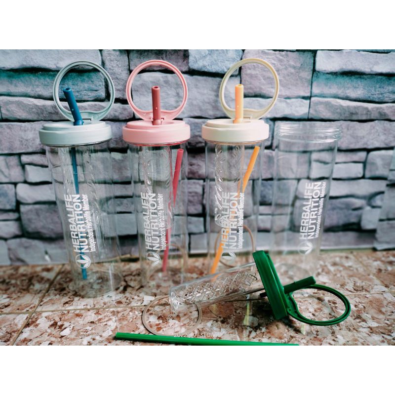 Jual BOTOL INFUS WATER 700ml | Shopee Indonesia