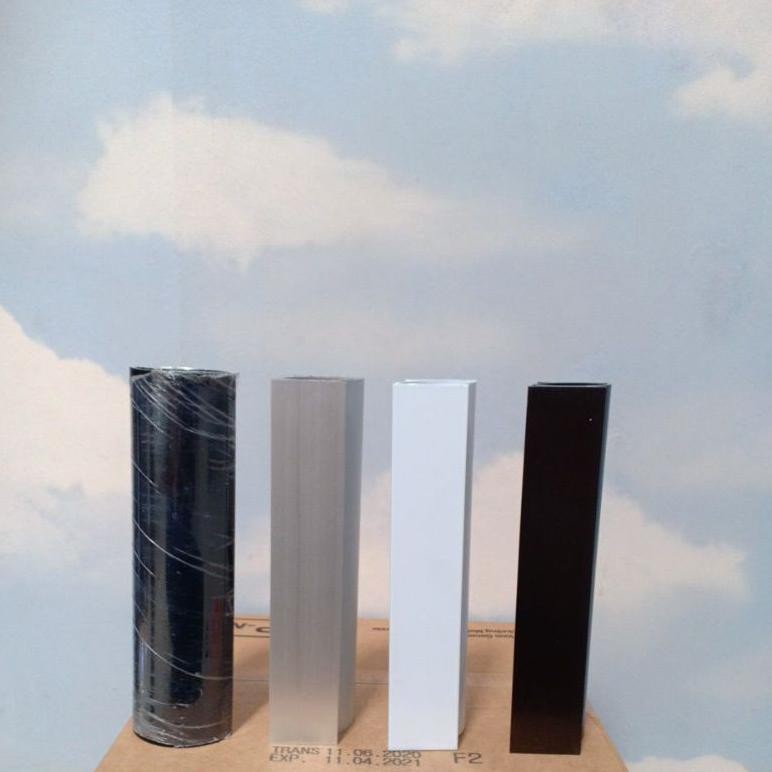 Jual Handle Bambu pintu alumunium | Shopee Indonesia