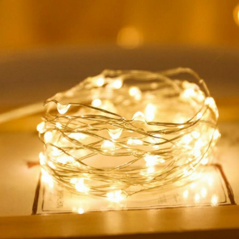 Jual Lampu Mahar | Shopee Indonesia