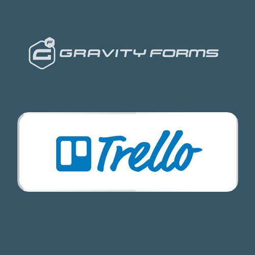 Jual Gravity Forms Trello Addon | Shopee Indonesia
