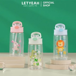 Produk Let Yeah Olshop | Shopee Indonesia