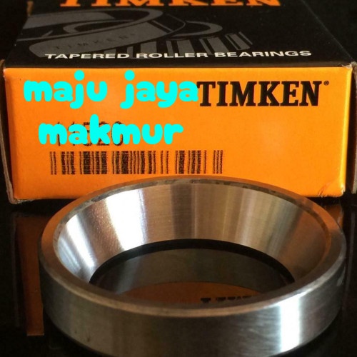 Jual Bearing taper 563 TIMKEN ( CUP ONLY ) | Shopee Indonesia