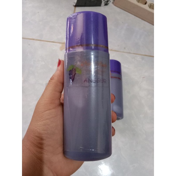 Jual Hb unggu | Shopee Indonesia