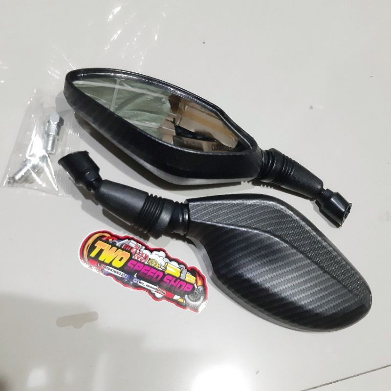 Jual Spion click honda HMA i 125 150 | Shopee Indonesia