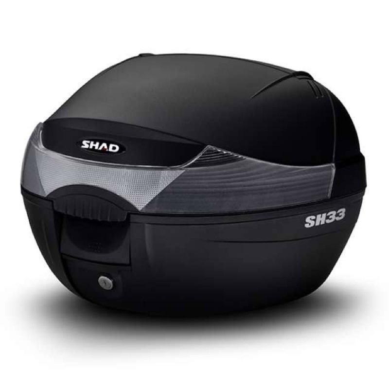 Jual BOX SHAD SH47 / BOX SHAD SH39 / BOX SHAD SH 44 / BOX SHAD SH 33 ...