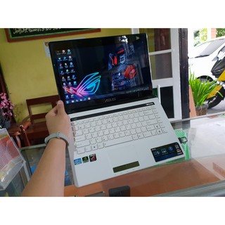 Jual Laptop 3jt core i5 SSD istimewa murah ASUS GAMER & DESAIN SERIES ...