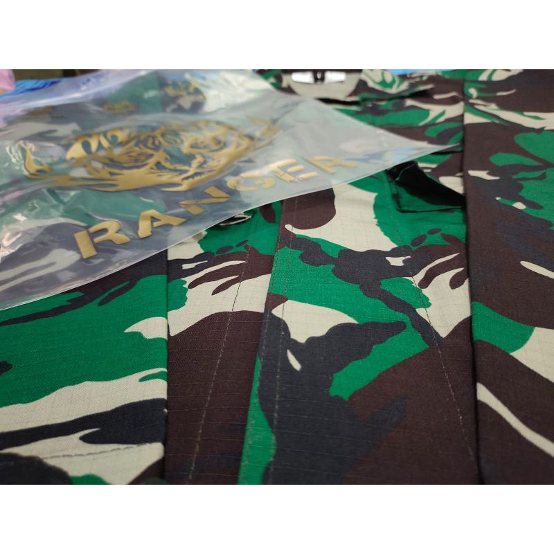 Jual PDL SRITEK NANO | Shopee Indonesia