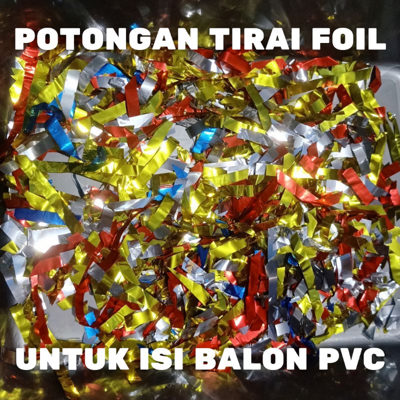 Jual Balon PVC Tebal bening transparan ukuran ± 18 20 24 36 inci bobo ...