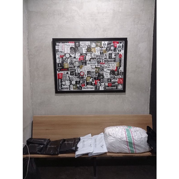 Jual PERMATERNALAN DUNIAWI | Shopee Indonesia