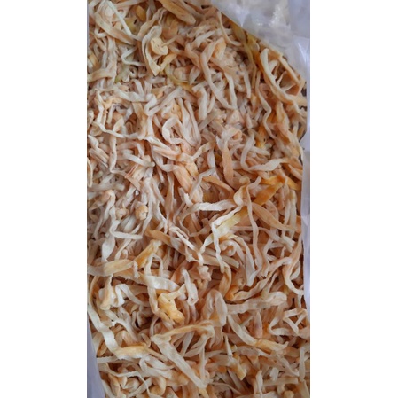 Jual KIM CAM/ Bunga Sedap malam/ kimcam . | Shopee Indonesia