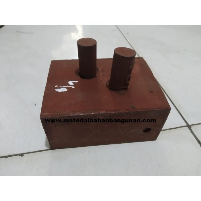 Jual Penawaran Menarik Alas Dudukan Pembengkok Besi Beton 6 - 8 mm ...