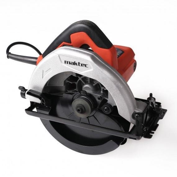 Circular saw maktec store
