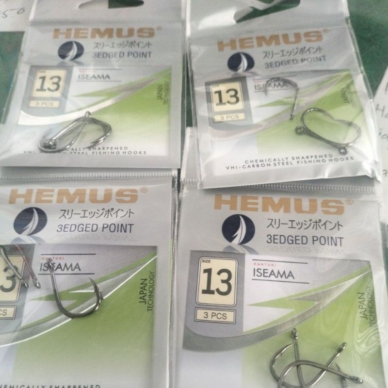 Jual kail hemus iseama(COD) | Shopee Indonesia