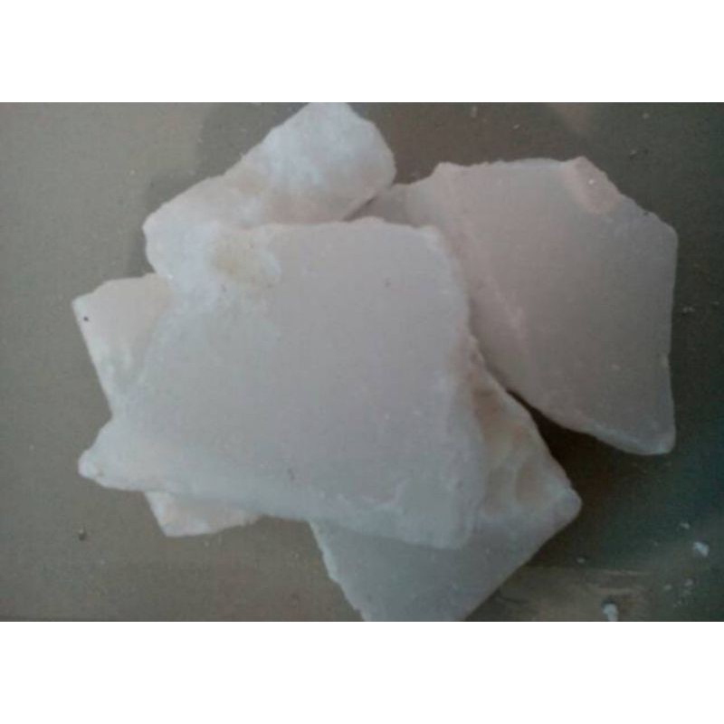 Jual parafin wax ( 100gr) | Shopee Indonesia