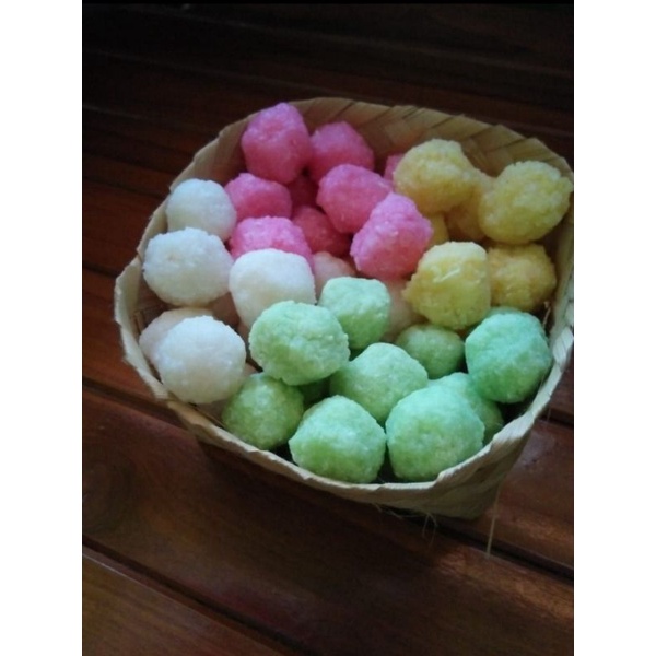 Jual Geplak Oleh Oleh Khas Jogja | Shopee Indonesia Jual Geplak Oleh Oleh Khas Jogja | Shopee Indonesia
