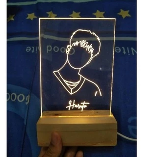 Jual Lampu BTS Terlengkap & Harga Terbaru Juni 2024 | Shopee Indonesia