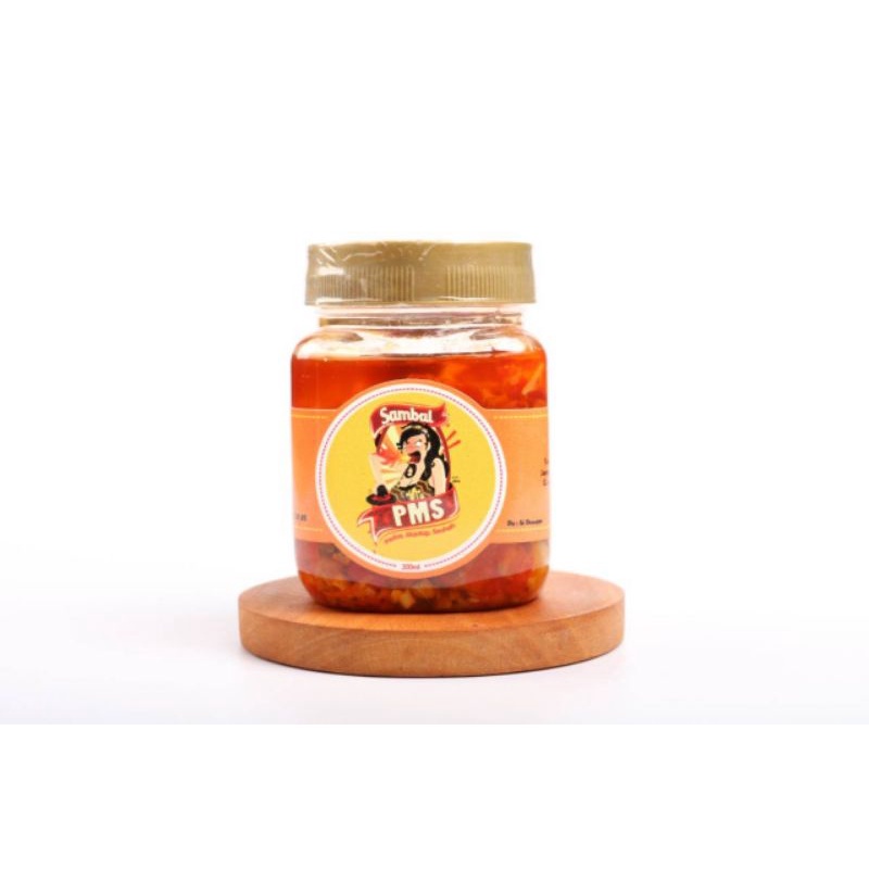 Jual Sambal Cikur / kencur | Shopee Indonesia